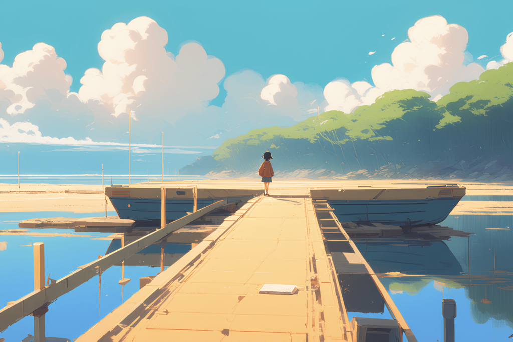 7 Expert Steps on How to Build a Boat Ramp at Home - Avoid Setbacks