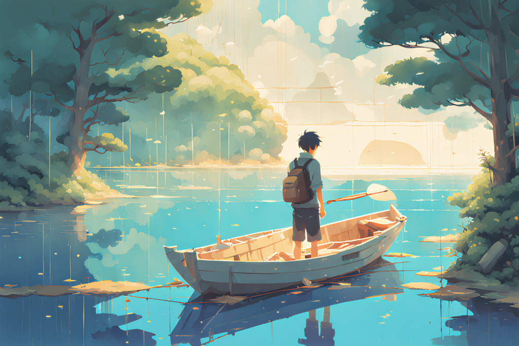 DIY How To Build a Stitch and Glue Boat at Home in 2025 | Transform ...