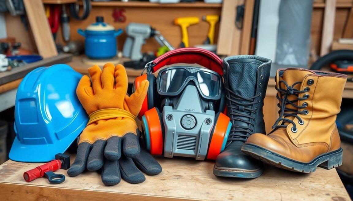 11 Expert Steps on How to Build a Boat Motor Stand at Home - Avoid Hassles