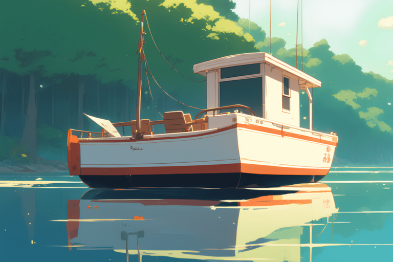 5 Expert Steps on How to Build a Boat Trailer at Home - Avoid Pitfalls