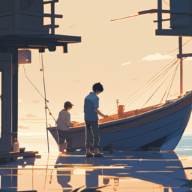 How To Build a Fan Boat in 2023 | Transform Your Boat Dream into a Reality