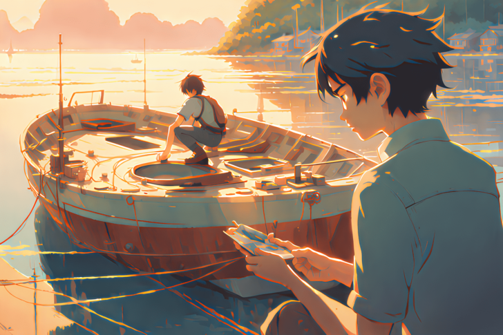 10+ Expert Fan Boat Maintenance Tips - Revitalize Your Boat